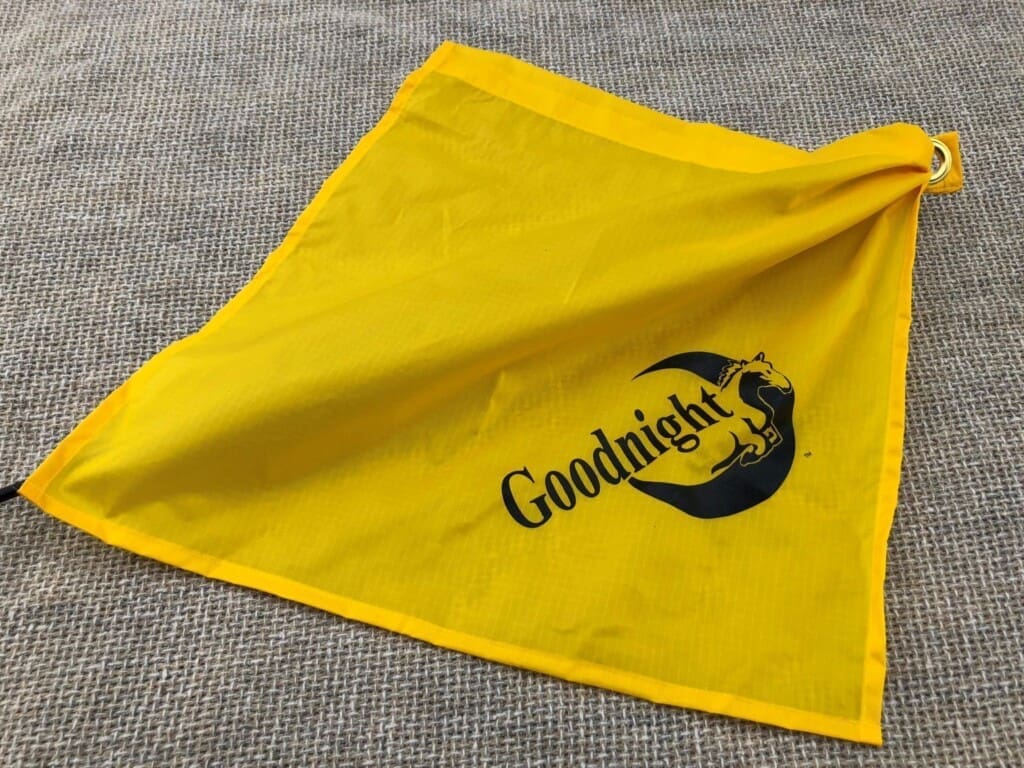 Training Tools | Julie Goodnight Shop