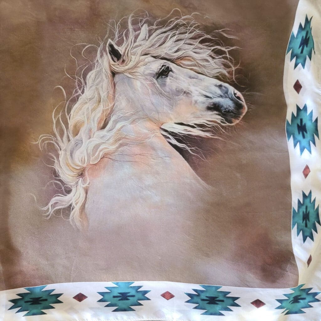 Rein Clips | Julie Goodnight Shop