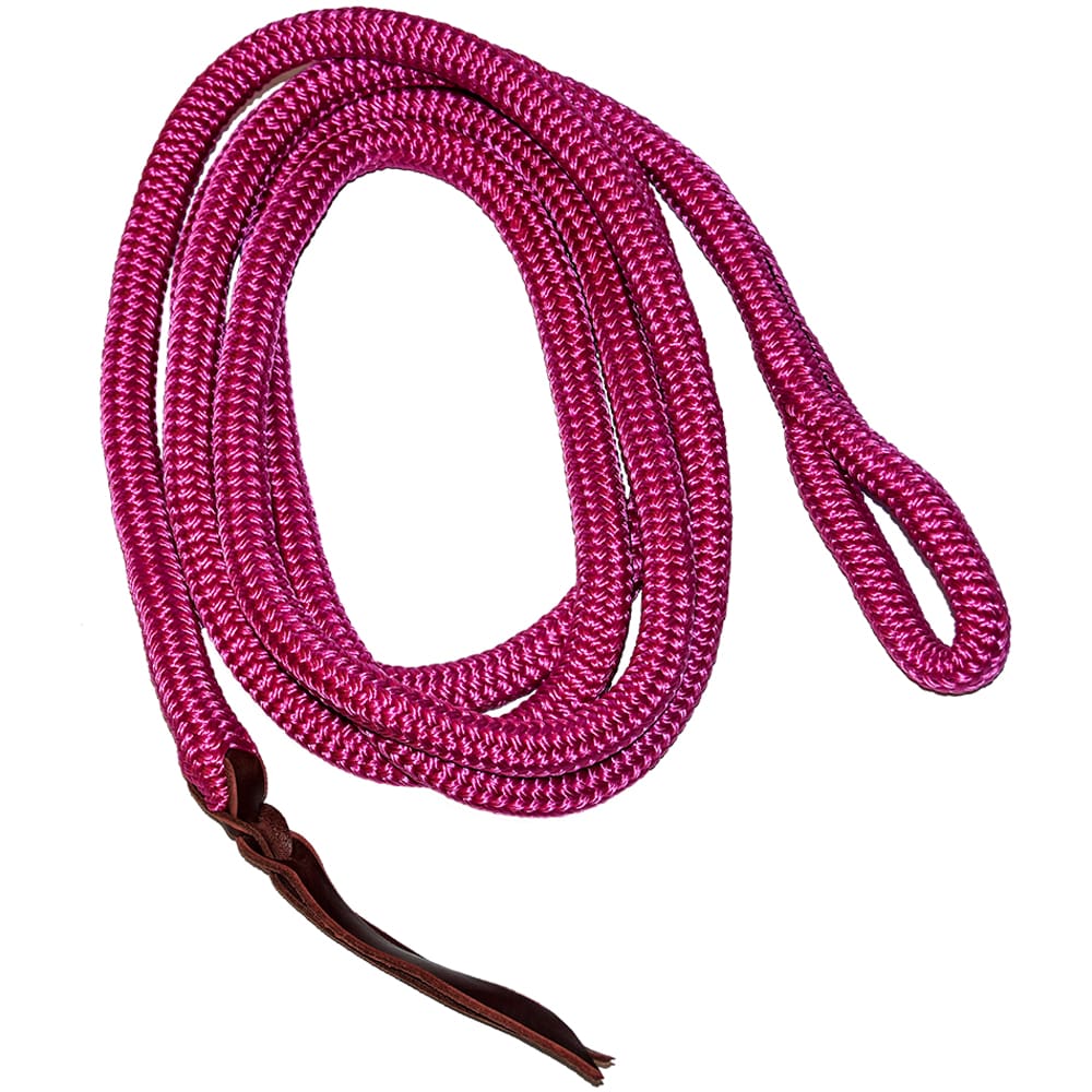 Premium Marine Rope Lead | Julie Goodnight Shop