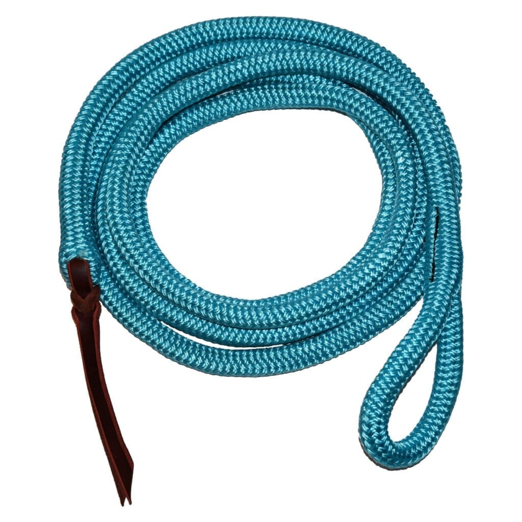 Premium Marine Rope Lead | Julie Goodnight Shop